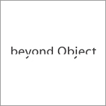 Beyond Object | Beyond Cool Co., Ltd.