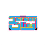 Screen Sling | Beyond Cool Co., Ltd.