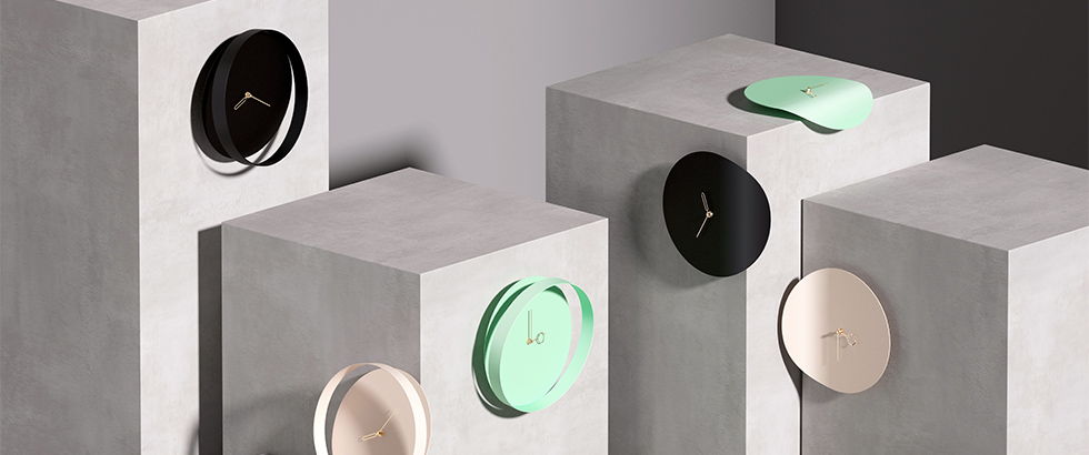 Beyond Object | Beyond Cool Co., Ltd.